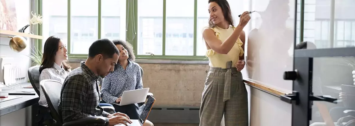 Project Details – CEST